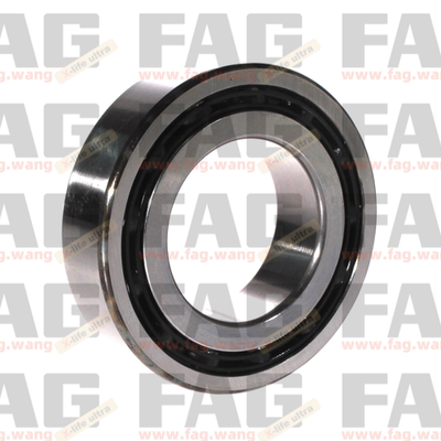 FAG轴承 | 4212-B-TVH-C3 | FAG双列深沟球轴承 - FAG官网