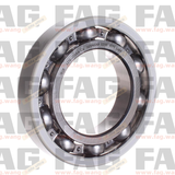 FAG深沟球轴承 - FAG轴承官网